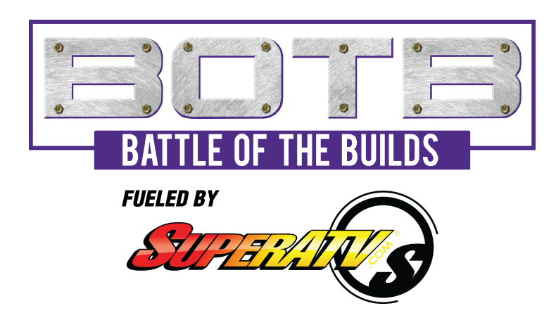 Rules & Regulations – BATTLE OF THE BUILDS LA LLC